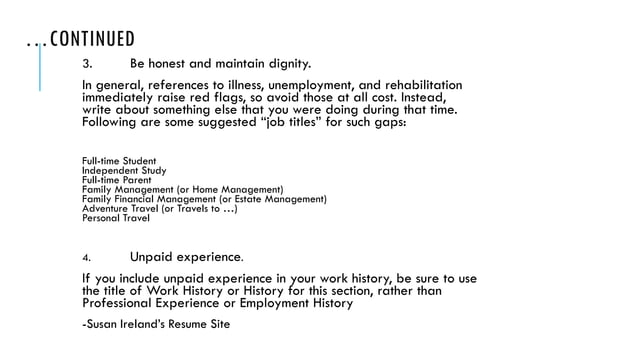 Writing_Cover_Letter.pdf