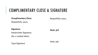 Writing_Cover_Letter.pdf