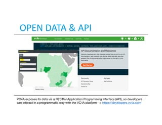 Vc4 a introduction | PDF