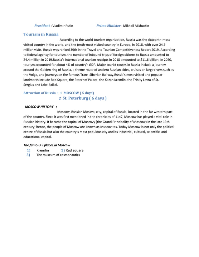 frankfinn travel management assignment | PDF