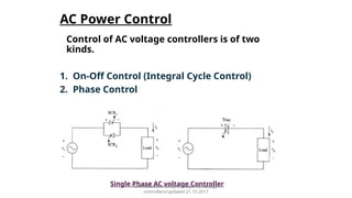 VCAC2alternating voltage controller topic.pptx