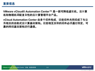 VCACICM6_M02_Arch_Comp.pptx