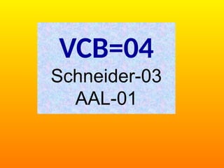 Vaccum Circuit Breaker of Electric Locomotives.pptx