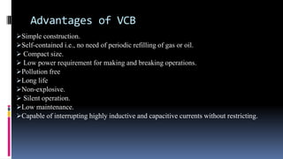 VCB ppt.pptx hsnjsjssjskksbdmsmsmsssssss | PPT