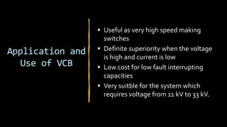 VCB ppt.pptx hsnjsjssjskksbdmsmsmsssssss | PPT