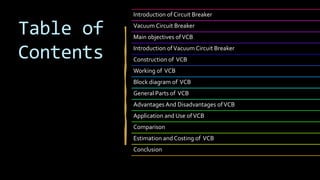 VCB ppt.pptx hsnjsjssjskksbdmsmsmsssssss | PPT