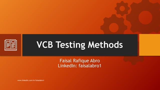 VCB Testing Methods for SF6 High voltage breakers | PDF