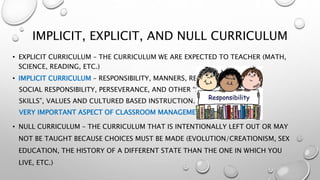 Focusing on prevention | PPT