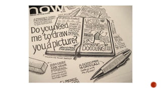 The 7 Best Careers for Visual Thinkers | PPTX