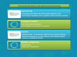 VccEdge preface | PPT