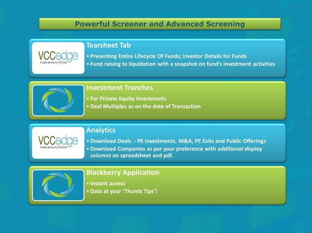 VccEdge preface | PPT