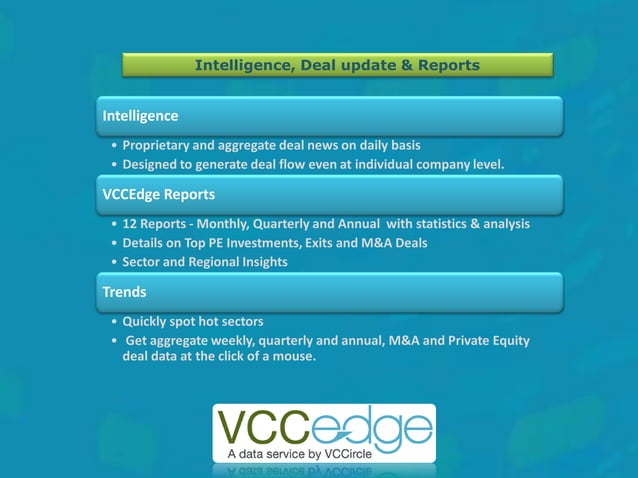 VccEdge preface | PPT