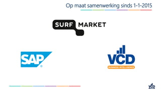 Van visie naar visualisatie op maat | PDF