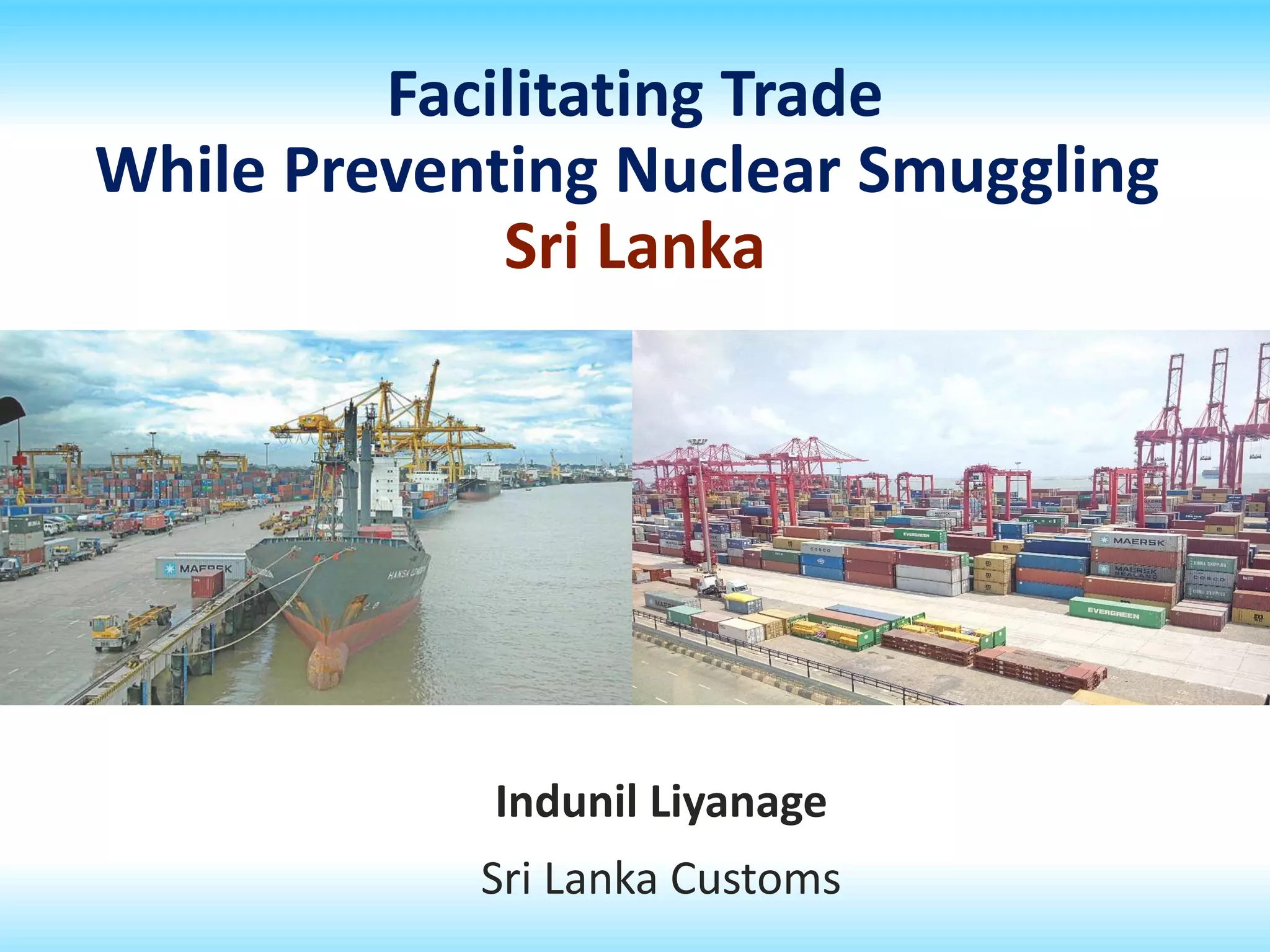 VCDNP_ Sri Lanka Indunil.pdf