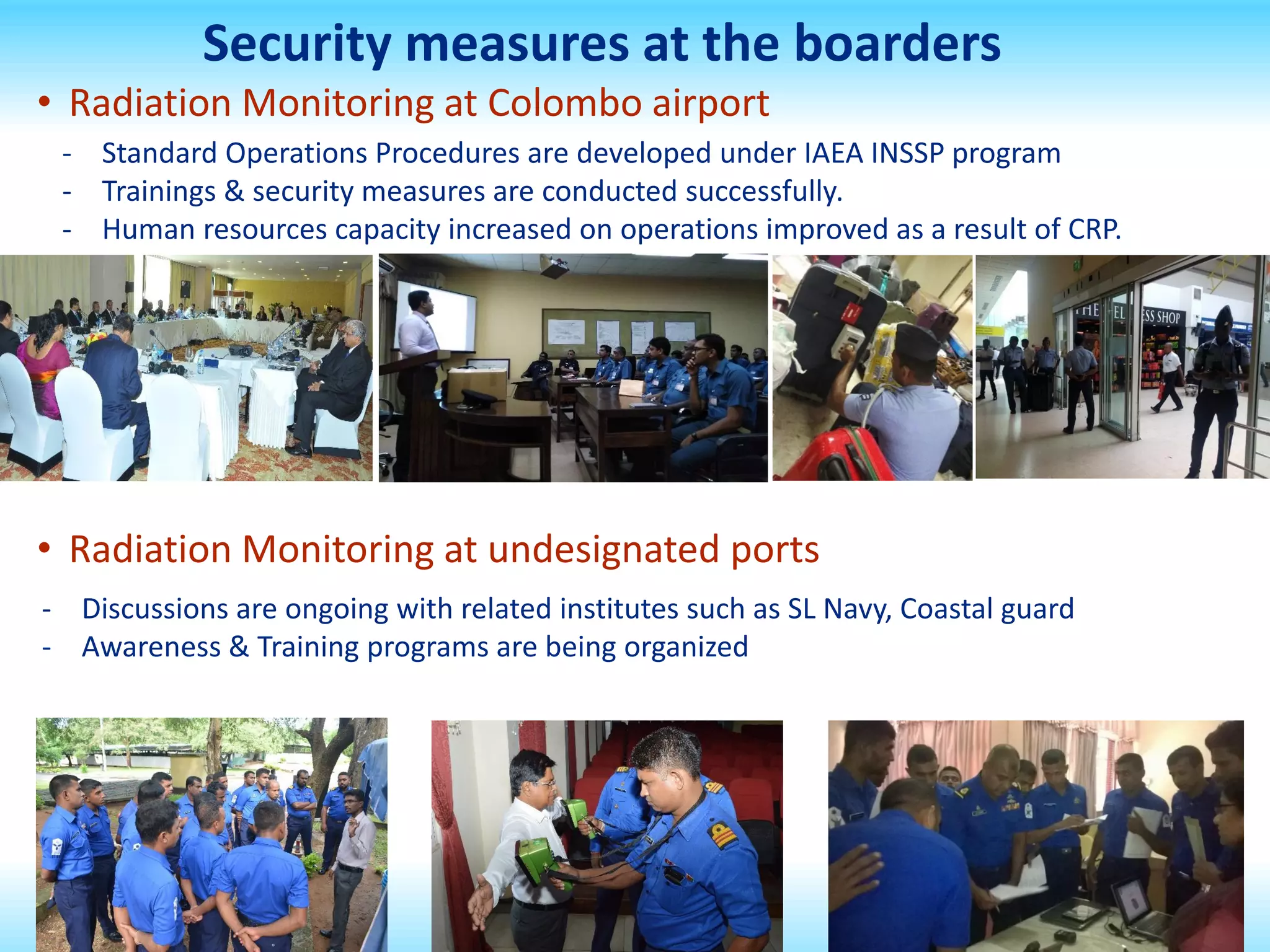 VCDNP_ Sri Lanka Indunil.pdf