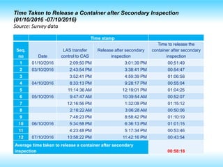 VCDNP_ Sri Lanka Indunil.pdf