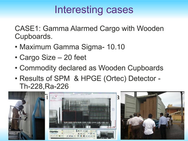 VCDNP_ Sri Lanka Indunil.pdf