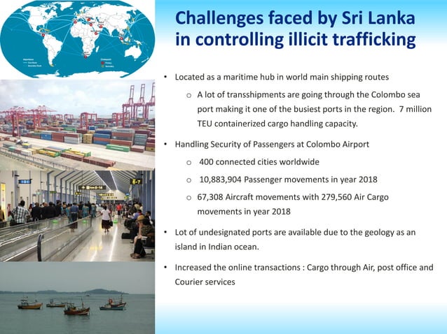 VCDNP_ Sri Lanka Indunil.pdf