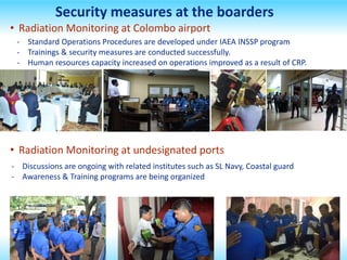 VCDNP_ Sri Lanka Indunil.pdf