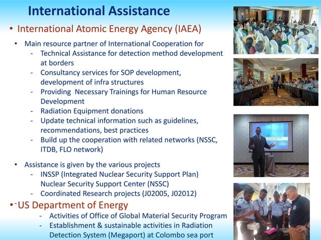 VCDNP_ Sri Lanka Indunil.pdf