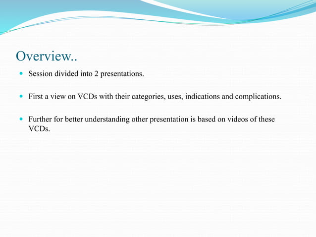 Vascular Closure Devices | PPTX | First Aid | Injuries