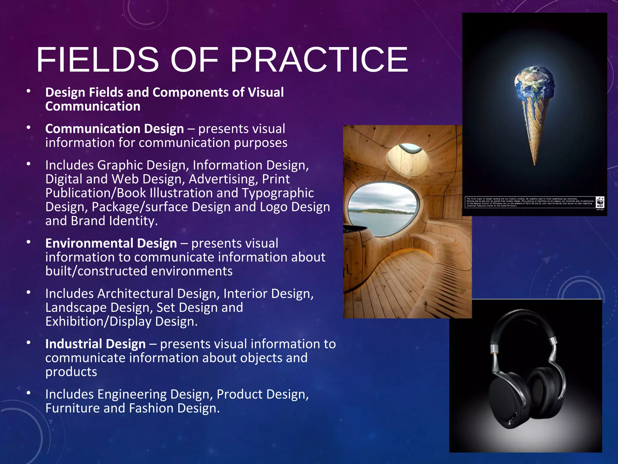 Vcd y9 product design poster | PPT