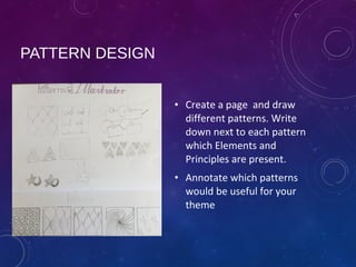 Vcd y9 product design poster | PPT