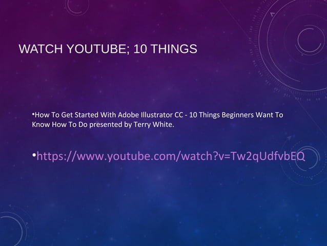 Vcd y9 product design poster | PPT