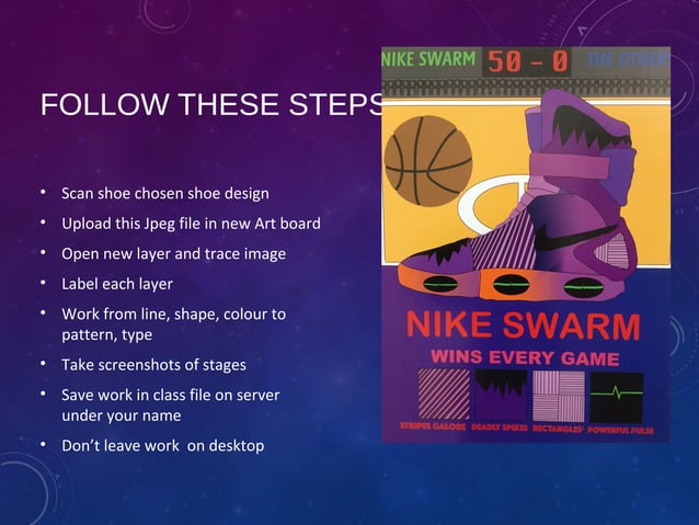 Vcd y9 product design poster | PPT