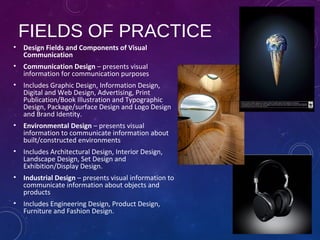 Vcd y9 product design poster | PPT