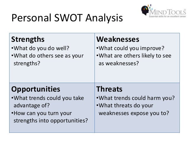 VCE: Setting and reaching goals