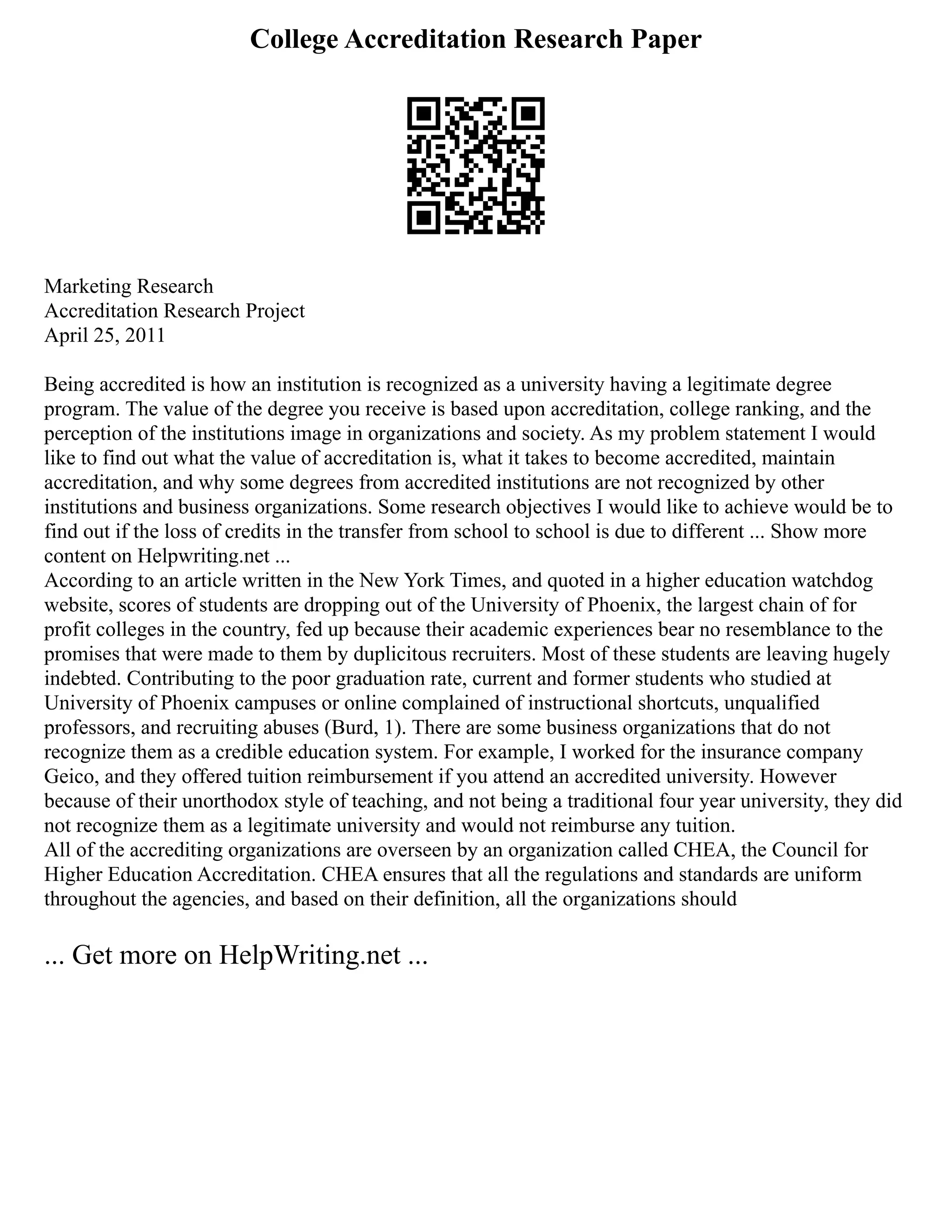 VCE English Language - Essay Structure | PDF