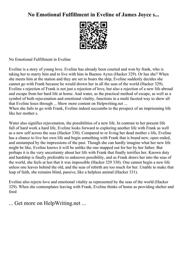 Vce Japanese Essay Structure | PDF