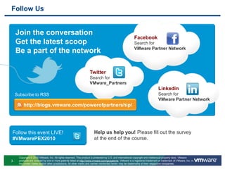 vCenter Orchestrator APIs | PPTX | Operating Systems | Computer Software and Applications