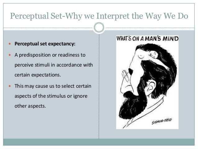 Vce psychology exam revision unit 1