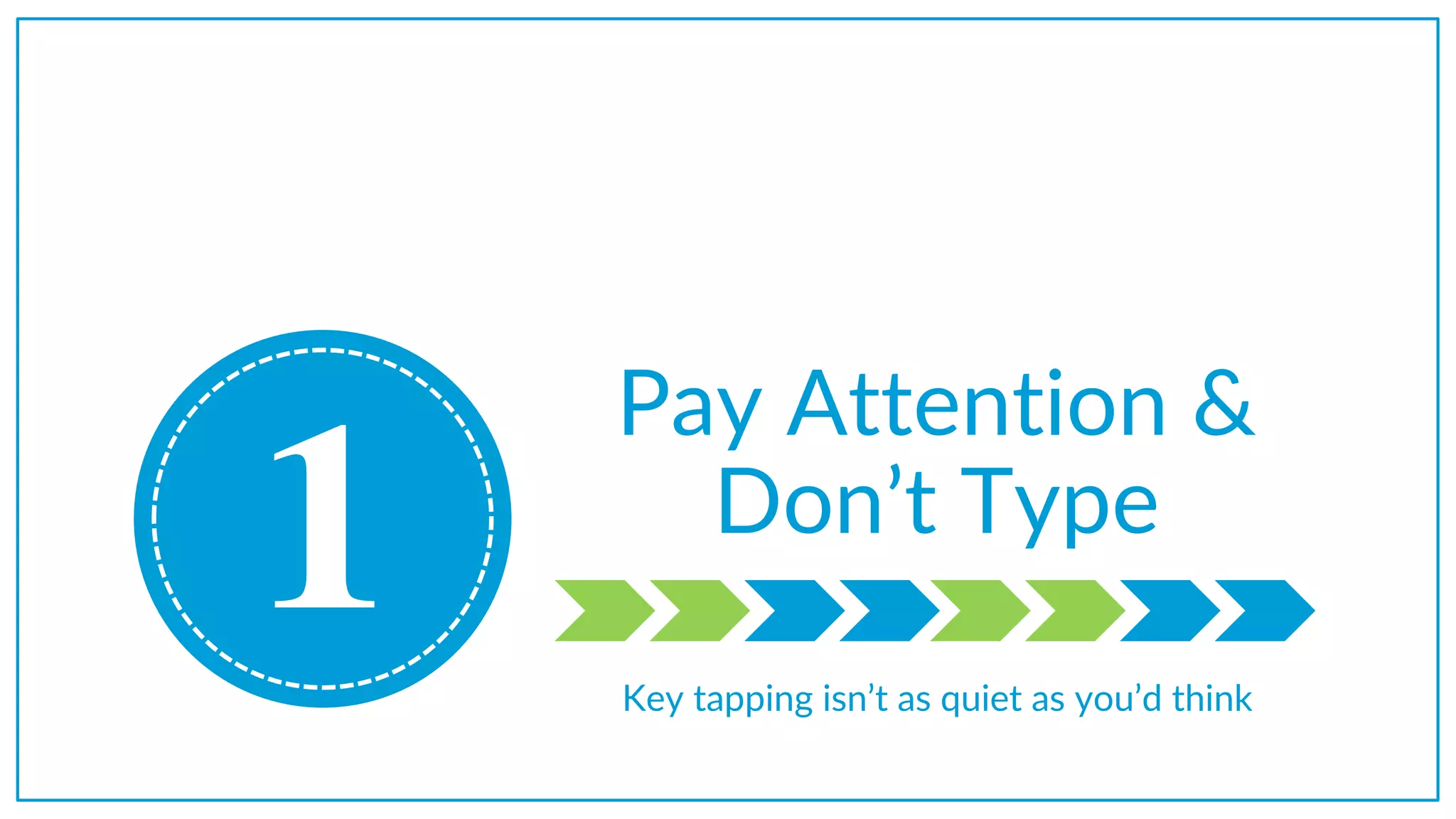 Video Conferencing & Online Meeting Etiquette | PDF