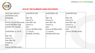 VCE Unit 01 (1).pptx