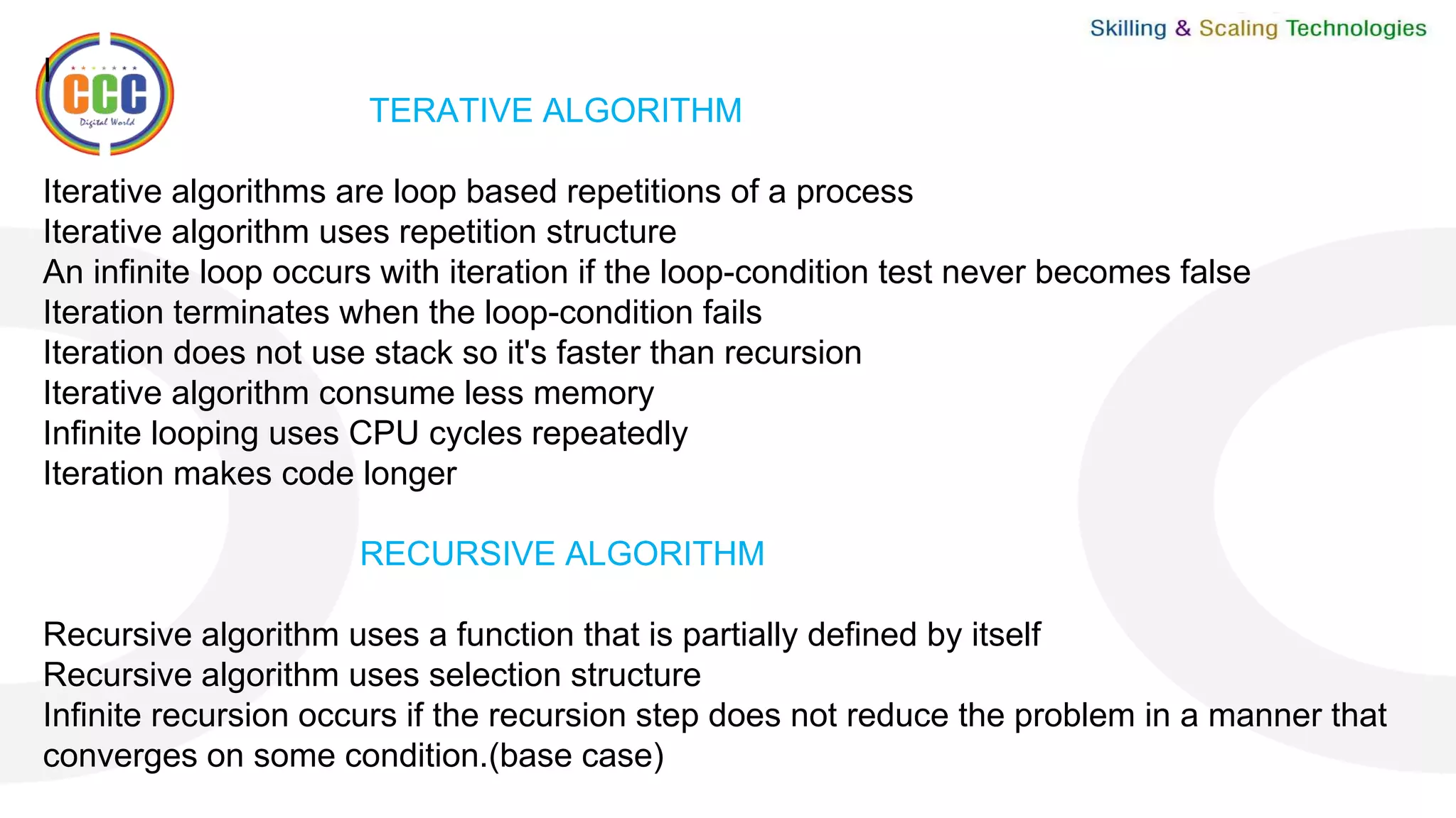 VCE Unit 01 (2).pptx