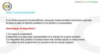 VCE Unit 01 (2).pptx