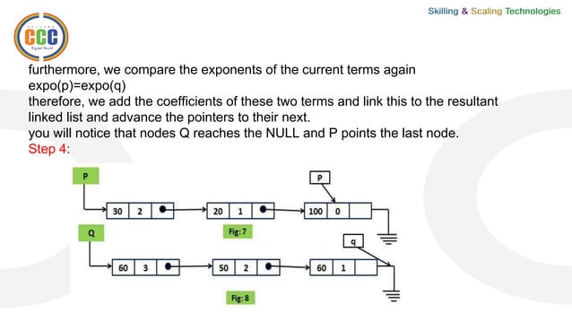VCE Unit 01 (2).pptx