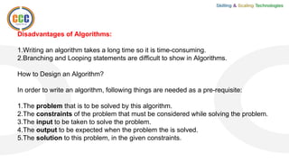 VCE Unit 01 (2).pptx