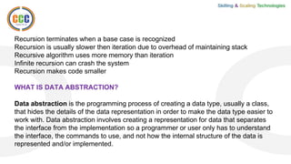 VCE Unit 01 (2).pptx