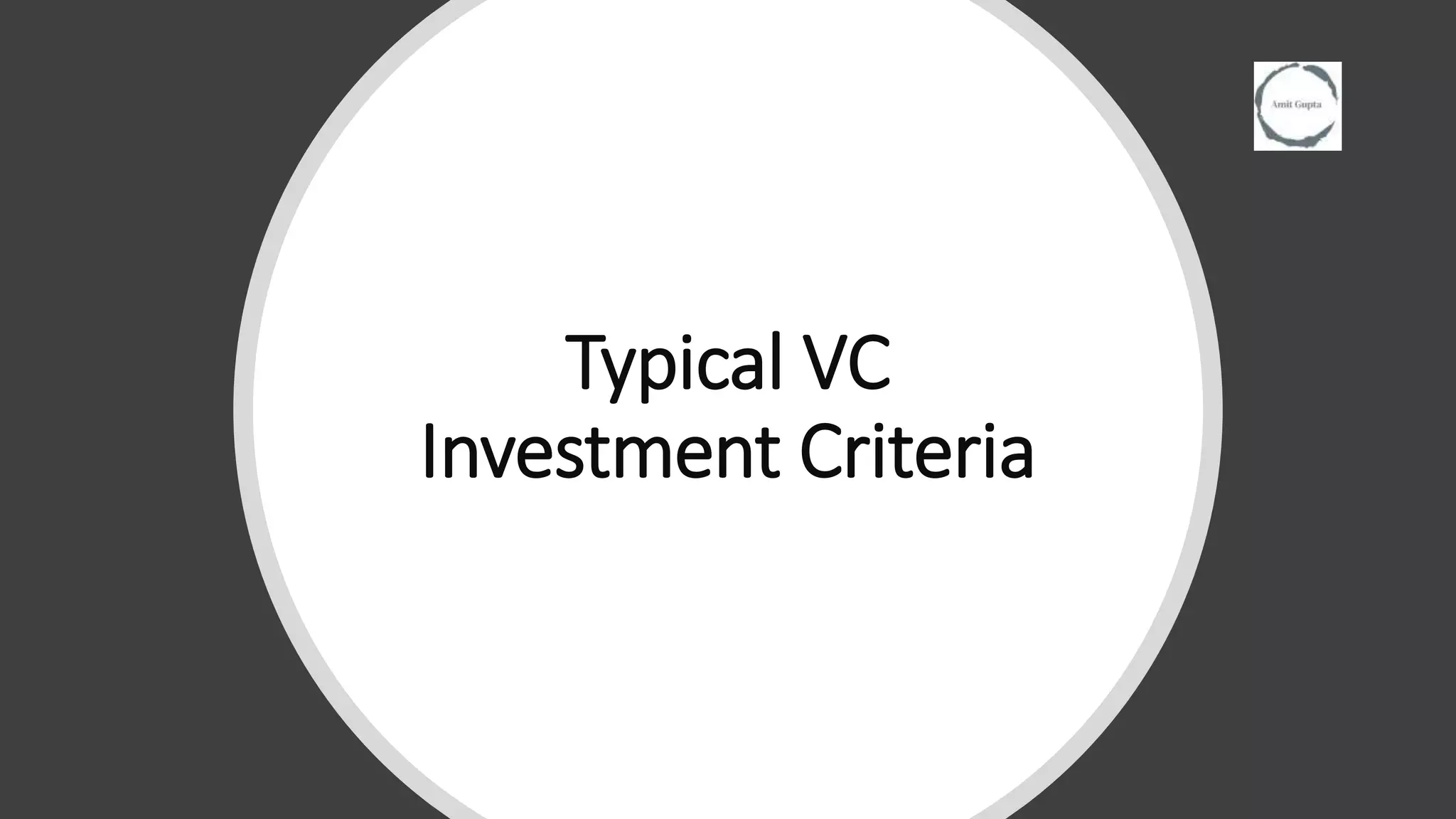 VC evaluation criteria AG.pptx