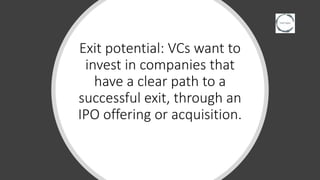 VC evaluation criteria AG.pptx