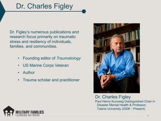 Seasons of Change: Promoting Growth during Times of Uncertainty | PDF