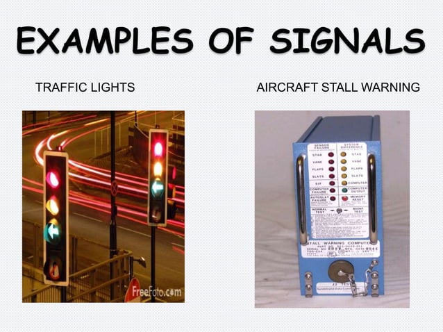 Visual control final presentation | PPTX | Business and Finance