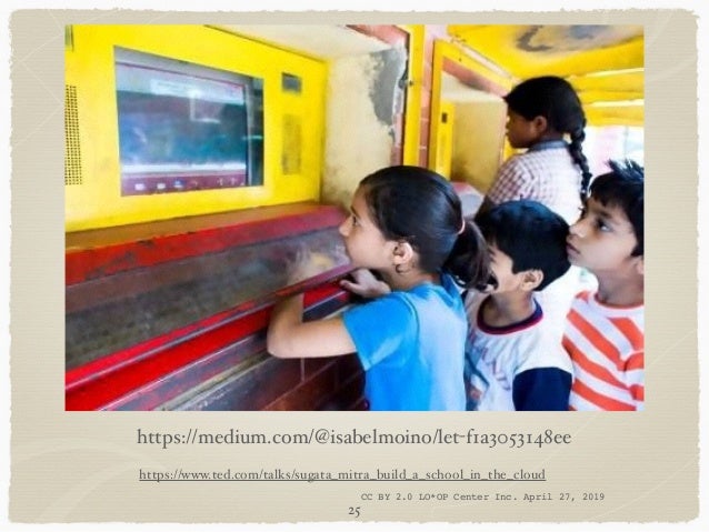 How the Personal Computer Changed Teaching and Learning, Vintage Comp…