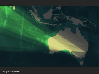 Introduction to TileMill | PPT
