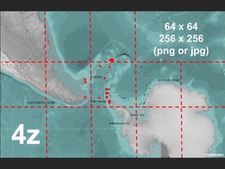 Introduction to TileMill | PPT