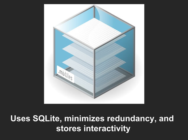 Introduction to TileMill | PPT